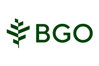 BGO (Real Estate) | Asset manager | Reference Hub